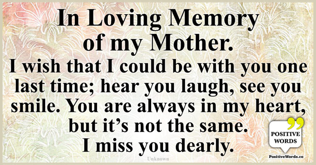 Mothers don’t have a “9 to 5,” they have a “when I open my eyes to when ...
