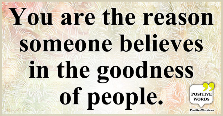 Learning to control and adjust your attitude to a positive one reflects ...